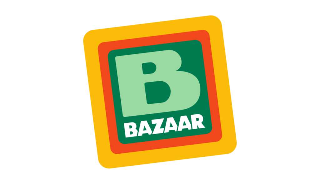 Bazaar