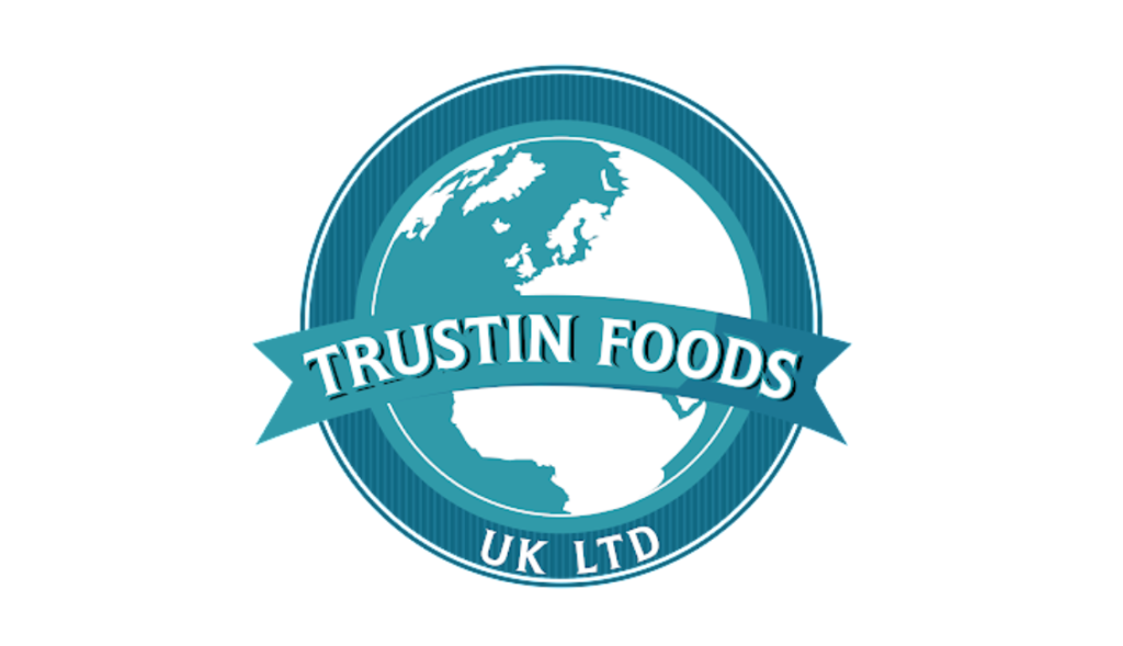 Trustin Foods