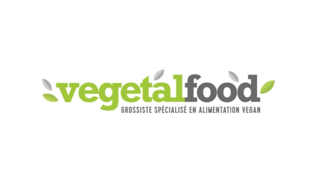 Vegetal Food