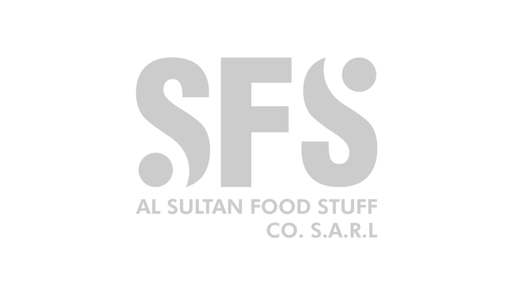 Al Sultan Food Stuff