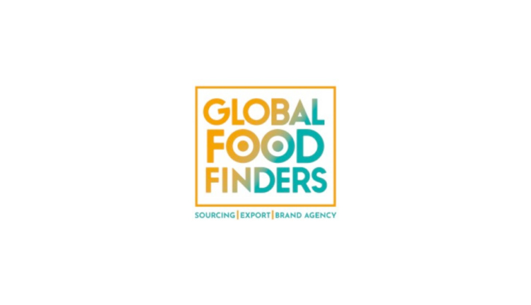 Global Food Finders BV