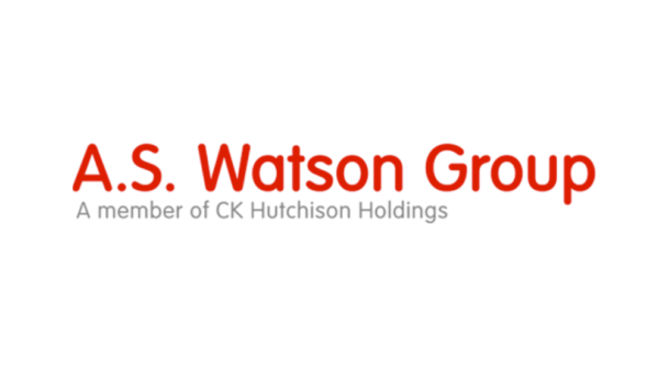 A.S. Watson (Europe) Group